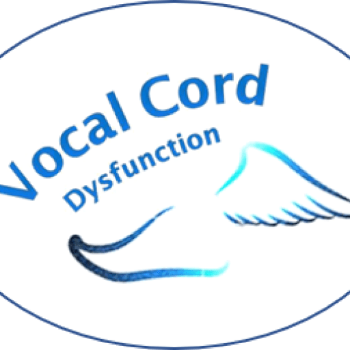 cropped-new-logo-png-1-1.png – Vocal Cord Dysfunction