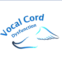 Vocal Cord Dysfunction – Often MISDIAGNOSED as exercise induced asthma