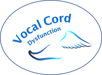 new logo png – Vocal Cord Dysfunction