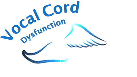 Breathing Exercises – Vocal Cord Dysfunction