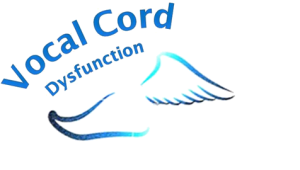 Breathing Exercises – Vocal Cord Dysfunction