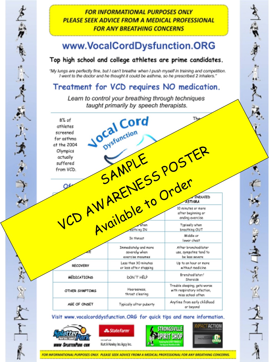 vcd-poster – Vocal Cord Dysfunction